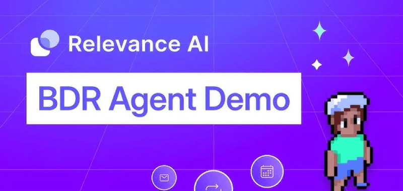 Build Club | The training campus for top Al learners, experts, builders